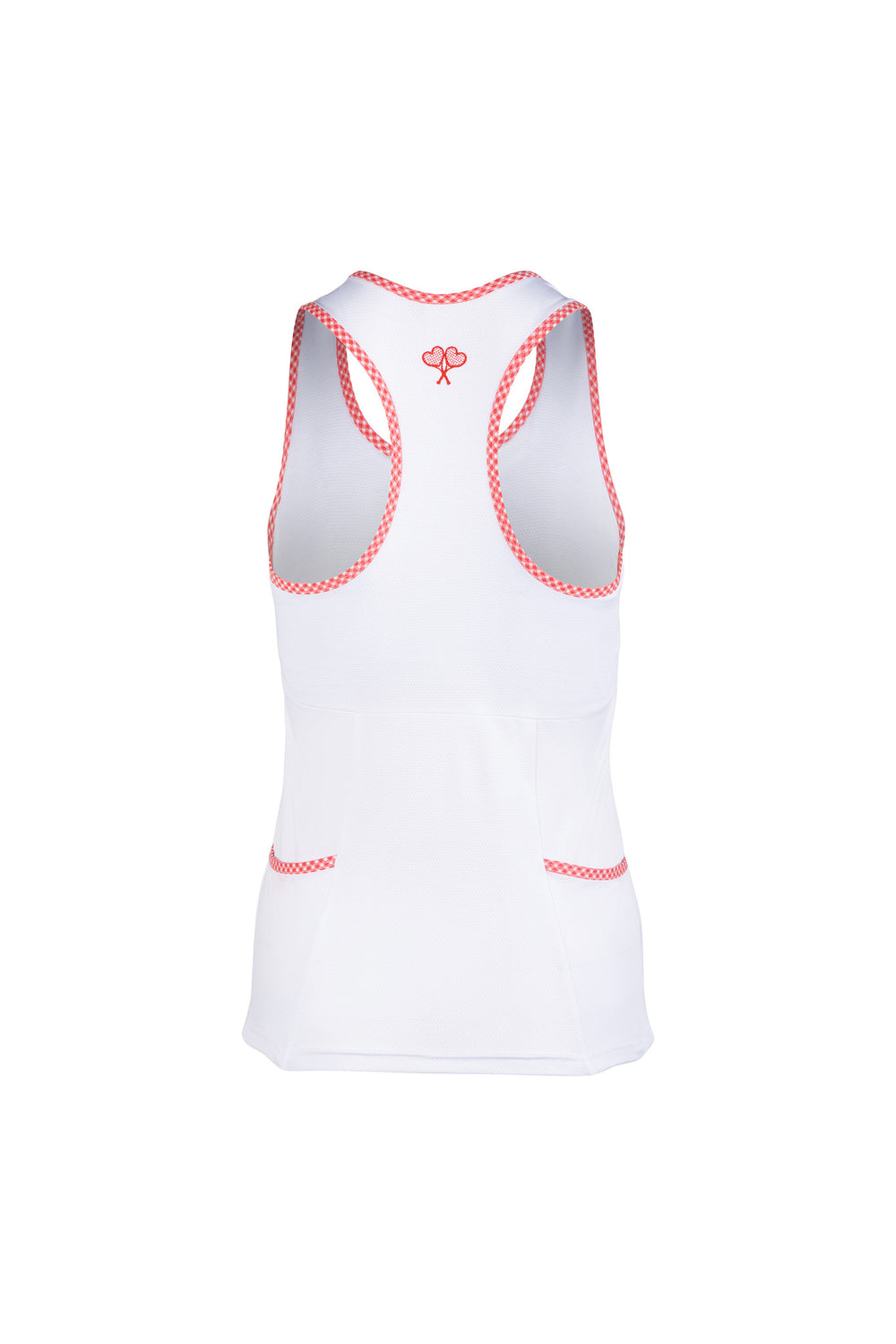 Love All Tennis Women's Doris Top